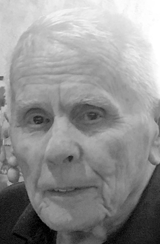 Frederick Vogt | News, Sports, Jobs - The Herald Star